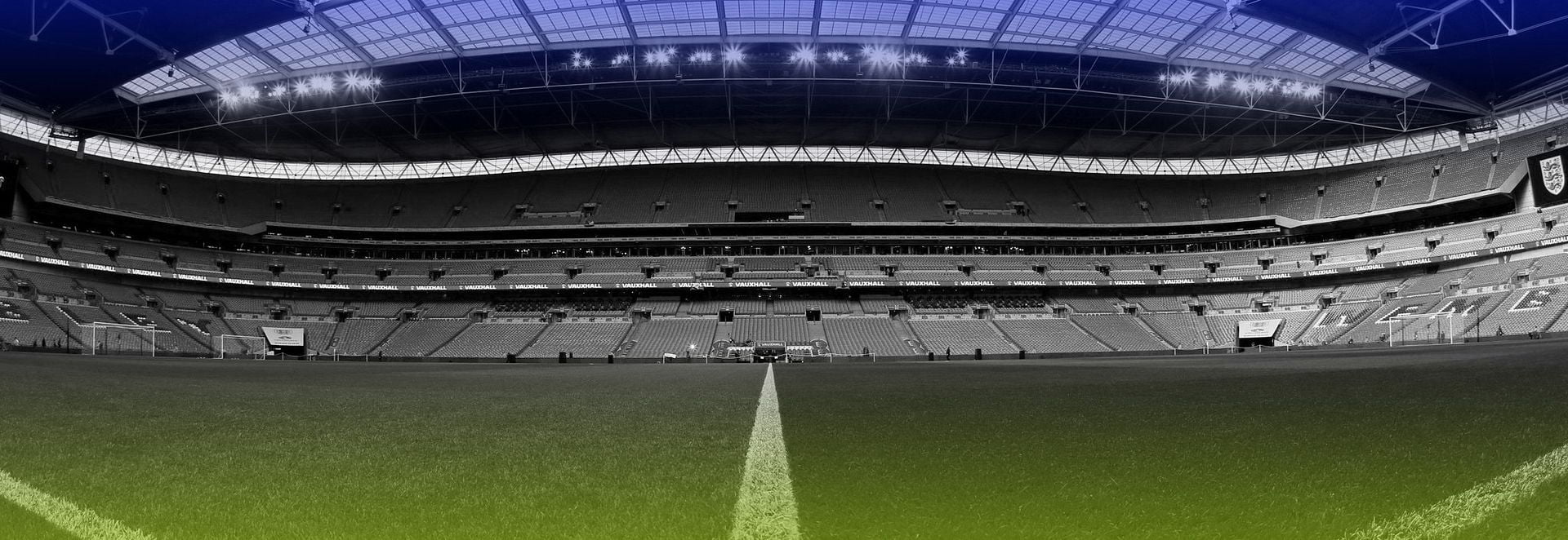 Book football breaks and trips at FootballBreak