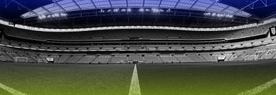 Book football breaks and trips at FootballBreak