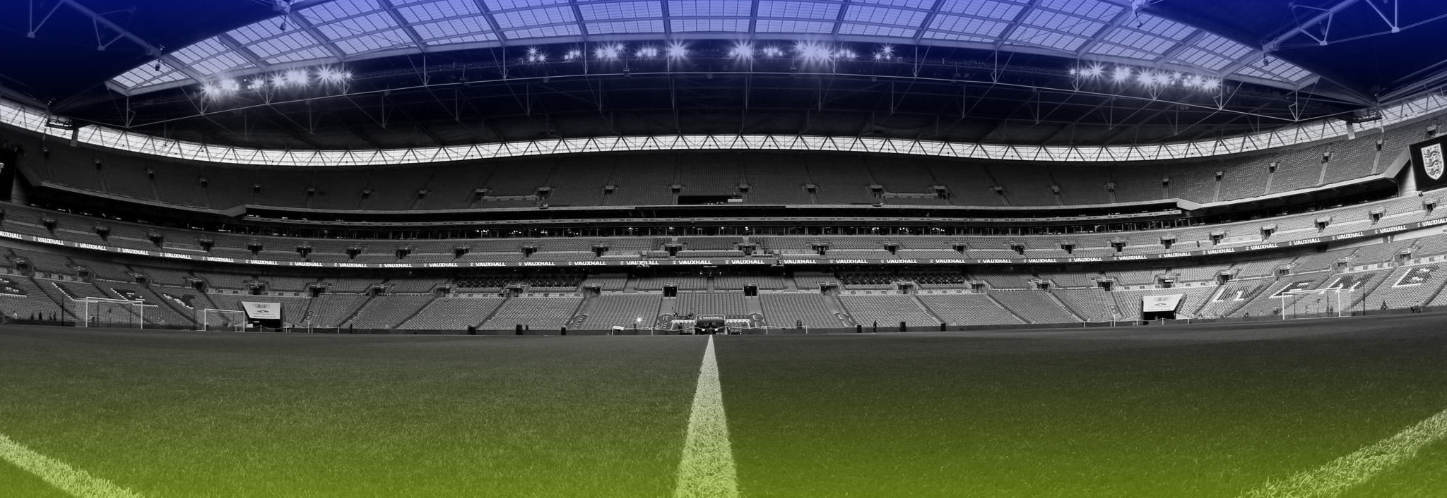 Book football breaks and trips at FootballBreak