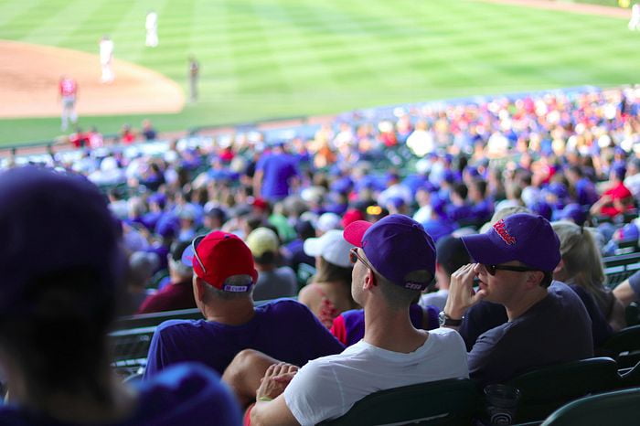 Book cheap football breaks and trips with hotel and flight
