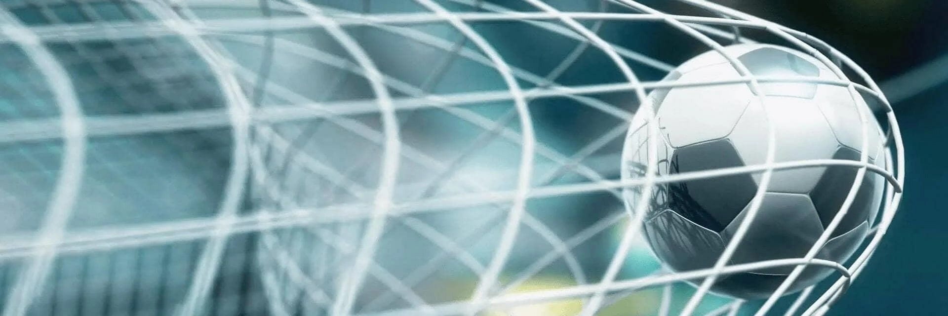 Book football breaks and trips at FootballBreak