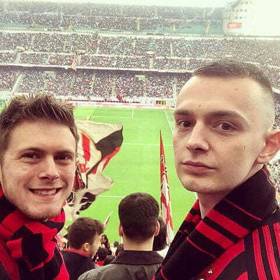 FAQ on FootballBreak.co.uk